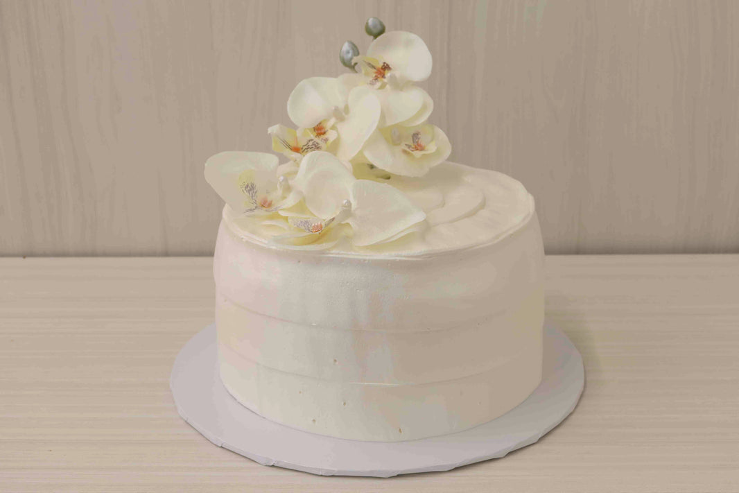 Products – Falkowitz Cakes & Desserts